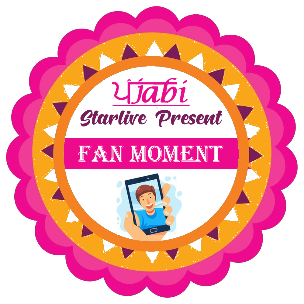Video chat with your favorite celebrity and singer | Fan Moment